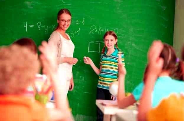 ⏩ Profesor de Matemáticas | Clases Particulares a Domicilio