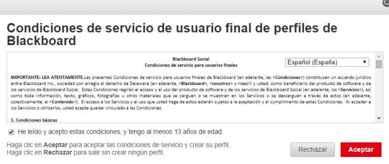 ⏩ Aula Virtual 【 UPC 】 ¿Cómo Ingresar al Login y Darle el Mejor Uso? 🥇