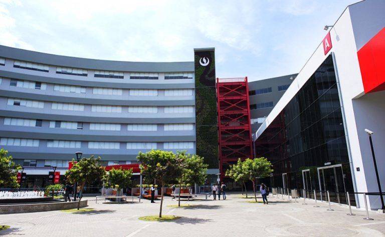 ⏩ Aula Virtual 【 UPC 】 ¿Cómo Ingresar al Login y Darle el Mejor Uso? 🥇