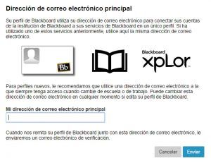 ⏩ Aula Virtual 【 UPC 】 ¿Cómo Ingresar al Login y Darle el Mejor Uso? 🥇