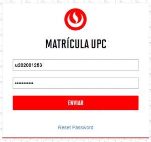 ⏩ Aula Virtual 【 UPC 】 ¿Cómo Ingresar al Login y Darle el Mejor Uso? 🥇