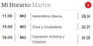 ⏩ Aula Virtual 【 UPC 】 ¿Cómo Ingresar al Login y Darle el Mejor Uso? 🥇