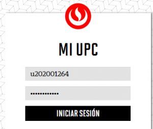 ⏩ Aula Virtual 【 UPC 】 ¿Cómo Ingresar al Login y Darle el Mejor Uso? 🥇